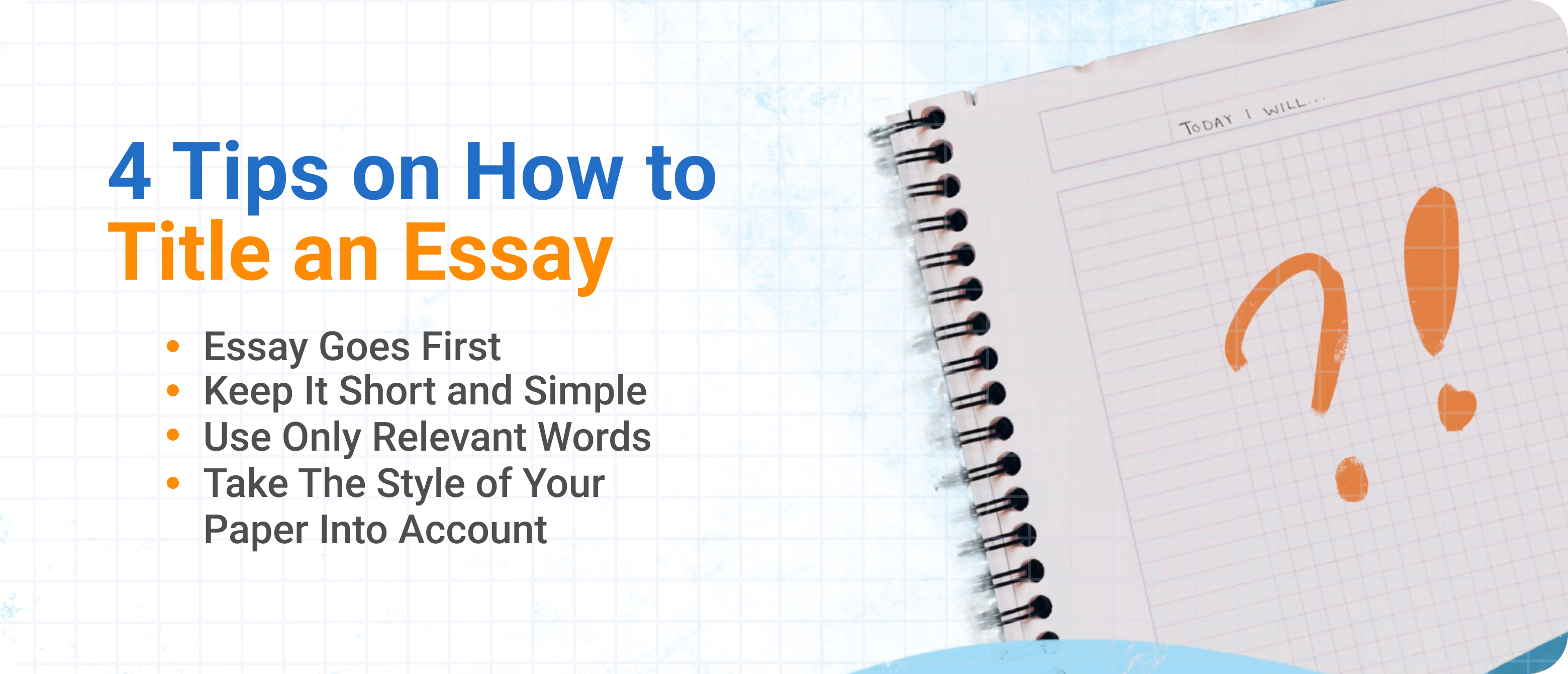 How To Write A Play Name In An Essay 4 Ways To Write A Book Name In An 
